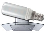 LED Light Bulbs - BLT Direct