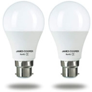 Light Bulbs and Light Fittings From BLT Direct