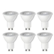 Light Bulbs and Light Fittings From BLT Direct