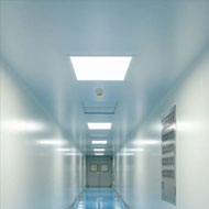 Light Bulbs and Light Fittings From BLT Direct