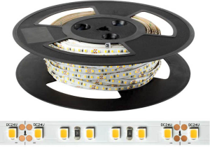 Robus VEGAS LED Strip Reel