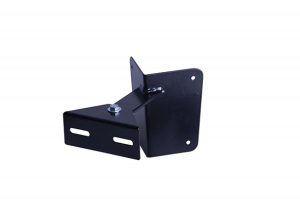 Adjustable Corner Bracket for 5kg LED Floodlight - Buy Now
