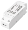 Tridonic 35W Constant Current LED Driver flexC SC ADV 500-800mA