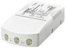 Tridonic 35W Constant Current LED Driver flexC SC ADV 500-800mA