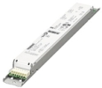 Tridonic non-SELV 75W Linear/Area Dimming LED Driver (250-550mA)