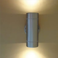 Light Bulbs and Light Fittings From BLT Direct