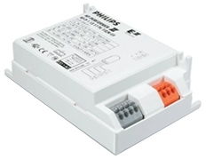 Philips Compact 18-42W HF Ballast PLC-T/TL5 Circular