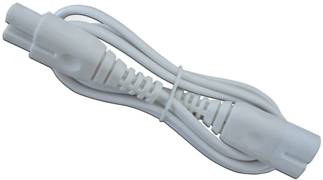 1 Metre PVC Link Lead