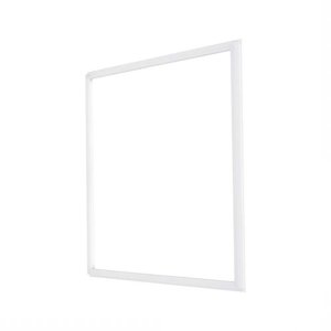 V-Tac 48W LED Borderline Panel 595x595mm 3IN1 With Terminal Box ...