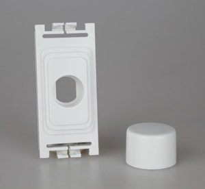 Varilight 10x Dimmer