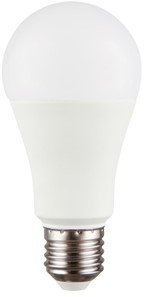 Integral ILGLSE27NE164 High-Quality GLS E27 Bulb - 2000LM, 14.5W Cool ...