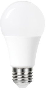 Integral ILGLSE27DE162 Energy-Efficient 13W LED GLS E27 Bulb - 1521LM ...
