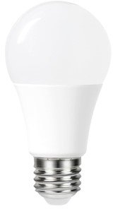 Integral ILGLSE27DE160 - Energy-Efficient 7W GLS E27 Bulb, 806 Lumens ...