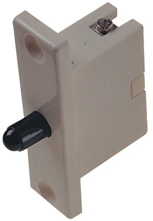 Dencon 2 Amp Push To Break Switch- Buy Now
