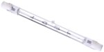 Halogen Linear Light Bulbs | K Type