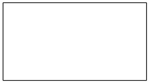 D33 Black Glupac Glueboard Pack Model:6215