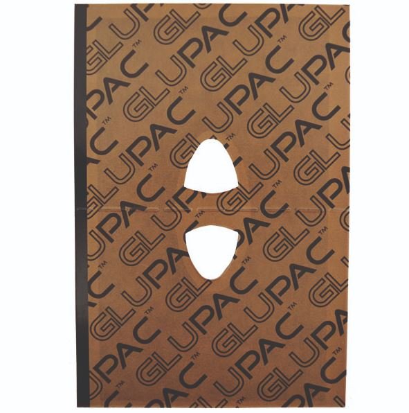 Glupac Insect-O-Cutor Prism Glueboards (INL212)