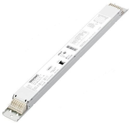 Tridonic T5 Dimmable High Frequency Ballast 2 x 35w ECO