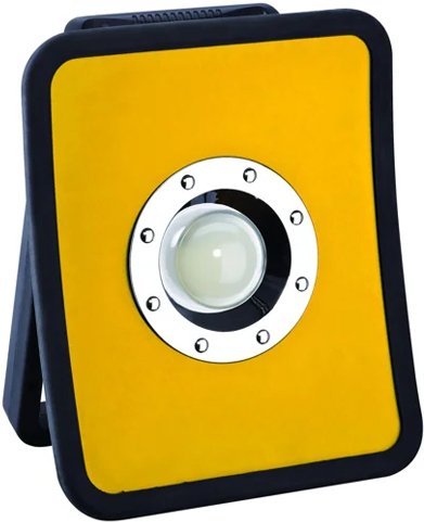 36W 110V Linkable Tasklight 3M Cable By Briticent