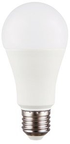 Integral ILGLSE27NC097 High-Performance E27 GLS Bulb - 1921LM, 14.5W ...