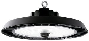 Megaman Keo 2 Highbay 80W/120W/150W IP65 Cool White â Efficient ...