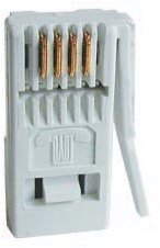 BT 431A Telephone Plug- Buy Now