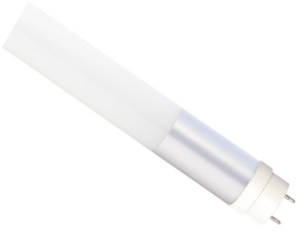 13W LED T8 Tube G13 900mm 4000K Cool White - Part #60231