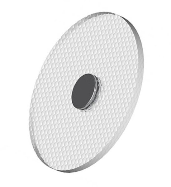 Soraa Magnetic 2 Inch Snap Lens 17 Degree Beam Angle Spreader