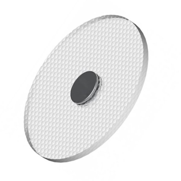 Soraa Magnetic Snap Lens 17 Degree Beam Angle Spreader