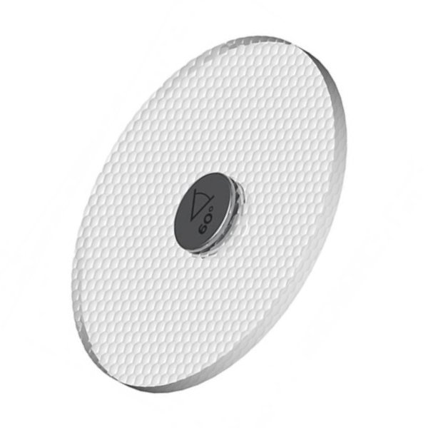Soraa Magnetic Snap Lens 60 Degree Beam Angle Spreader