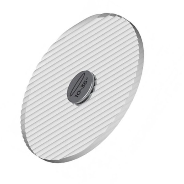 Soraa Magnetic Snap Linear Lens 10 - 36 Degree Beam Spreader