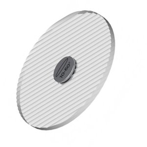 Soraa Magnetic Snap Linear Lens 10 - 60 Degree Beam Spreader