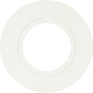 iCan White 150mm Converter Kit by All LED