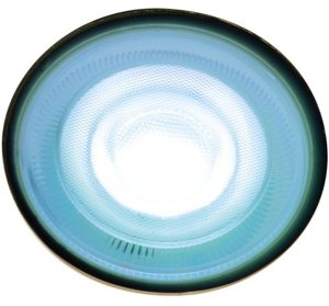 Daylight Colored Glass Filter for ASPK500/F* Excalibur Spike Light ...