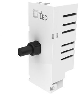 Upgrade Your Lighting with the IQ - Smart-T Smart Live Rotary Zigbee ...