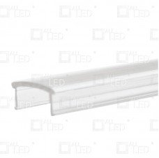 ALL LED 2m Clear Diffuser for APA002