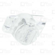 All LED water Resistant Jelly Filled Connector