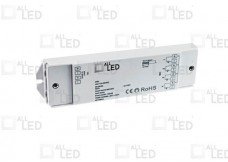 Stripmod 4 Channel Constant Voltage Dimming Unit (20A) - Perfect for ...