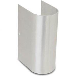 Enhance Your Lighting with Morph Aluminum Cover for AWL10/CCT Range LED ...