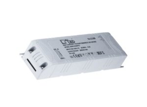80 Watt 24v Dimmable Constant Voltage ALL LED Driver- Buy Now