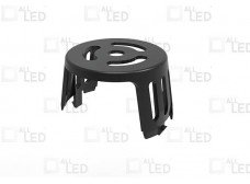 ALL LED iCan65 Fibre Type Insulation Cover for AFD75