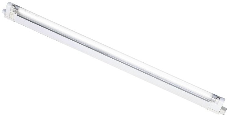 Ansell Cool White Replacement 16w T4 Fitting Tube Incl