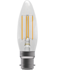 Bell Lighting - Bell Light Bulbs In Stock Now | BLT Direct