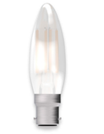 Bell Lighting - Bell Light Bulbs In Stock Now | BLT Direct