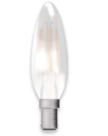 Bell Lighting - Bell Light Bulbs In Stock Now | BLT Direct