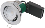 Bell Lighting - Bell Light Bulbs In Stock Now | BLT Direct