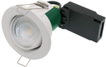 Bell Lighting - Bell Light Bulbs In Stock Now | BLT Direct