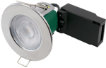 Bell Lighting - Bell Light Bulbs In Stock Now | BLT Direct