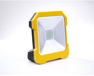 20W 110V Tasklight 3M Cable By Briticent