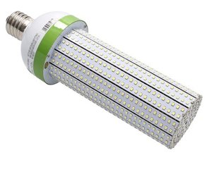 100W IP20 E40 Corn Lamp for Open Fittings Daylight (250W Equiv)